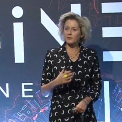 Tanitoo – Discover and Review Crypto Influencers